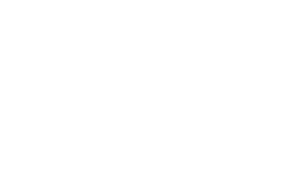 Aws Solutions Varrow Technologies