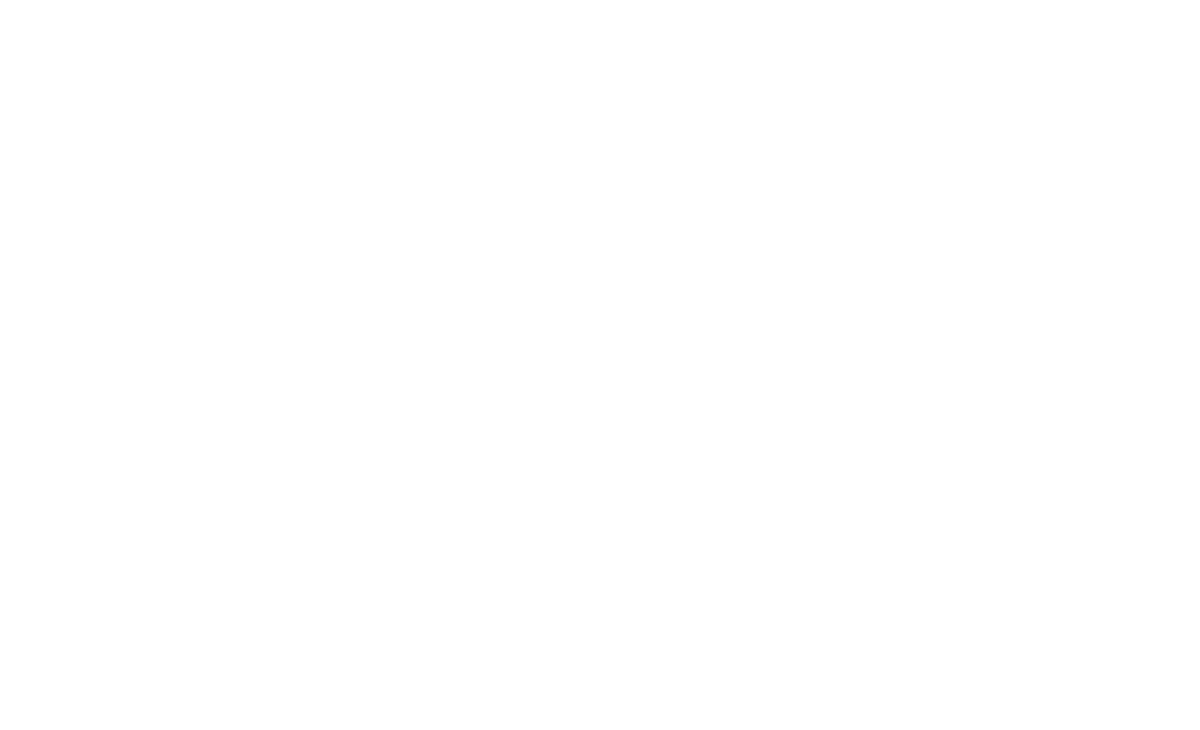 Aws Solutions Varrow Technologies